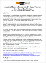 Adult Sunday School Lessons as current as this week's news. | The Wired Word